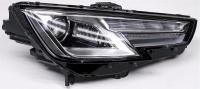China 8W0941044 Headlight for AUDI A4 B9 (8W2, 8WC) for sale
