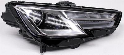 China 8W0941044 Headlight for AUDI A4 B9 (8W2, 8WC) for sale