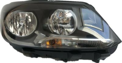 China 1T1941006H Headlight for sale