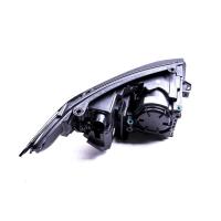 China LR048049 Headlight for sale