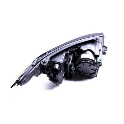 China LR048049 Headlight for sale