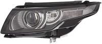 China LR048058 Headlight for sale