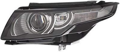 China LR048058 Headlight for sale