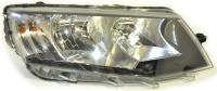 China 5E1941018 Headlight for sale