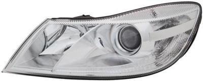 China 1Z1941017S Headlight for sale