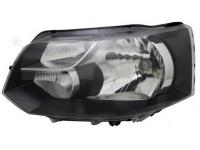 China 7E1941015D Headlight for sale