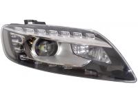 China 4L0941030AC Headlight for AUDI Q7 (4LB) for sale