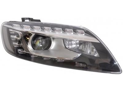 China 4L0941030AC Headlight for AUDI Q7 (4LB) for sale