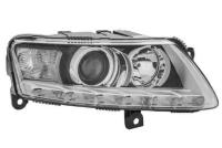 China 4F0941030CP Headlight for AUDI A6 / S6 C6 (4F2) for sale