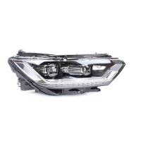 China 3G1941114A Headlight for VW PASSAT B8 (3G2, CB2) for sale