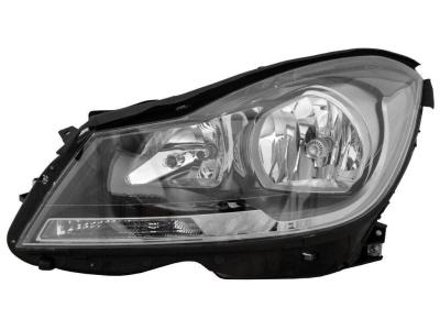 China 2048209559 Headlight for sale