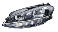 China 5G1941005D Headlight for VW GOLF VII (5G1, BQ1, BE1, BE2) for sale