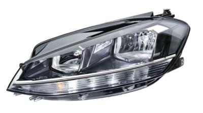 China 5G1941005D Headlight for VW GOLF VII (5G1, BQ1, BE1, BE2) for sale