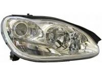 China 2208203861 Headlight for MERCEDES-BENZ S-CLASS (W220) for sale