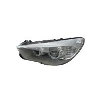 China 63127262719 Headlight for for sale