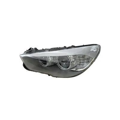 China 63127262719 Headlight for for sale