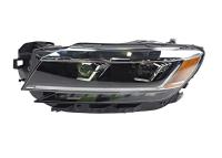 China 561941081 Headlight for for sale