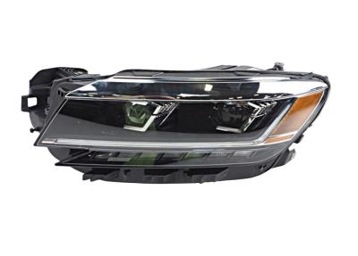 China 561941081 Headlight for for sale
