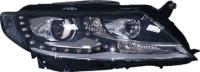 China 35D941752B Headlight for for sale
