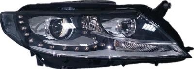 China 35D941752B Headlight for for sale