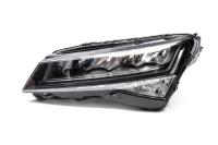China 3V1941015C Headlight for for sale