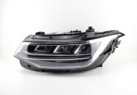 China 5NL941035A Headlight for for sale