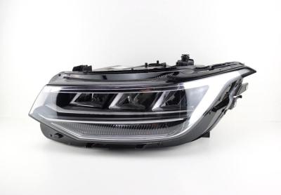 China 5NL941035A Headlight for for sale