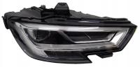 China 8V0941774C Headlight for AUDI A3 (8V1, 8VK) for sale