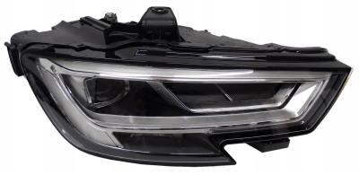 China 8V0941774C Headlight for AUDI A3 (8V1, 8VK) for sale