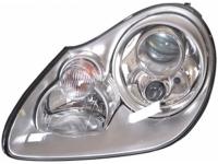 China 95563115700 Headlight for PORSCHE CAYENNE (9PA) for sale