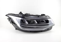 China 5NL941036A Headlight for for sale