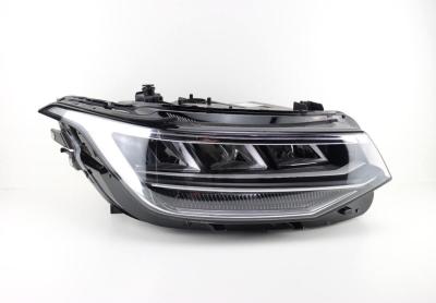 China 5NL941036A Headlight for for sale