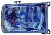 China 321941106AF Headlight for VW CARAT B2 (32B), CORSAR (32B) for sale