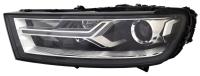 China 4M0941043C Headlight for AUDI Q7 (4MB, 4MG) for sale