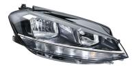 China 5G1941006D Headlight for VW GOLF VII (5G1, BQ1, BE1, BE2) for sale