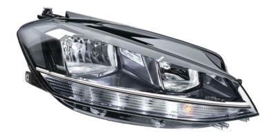 China 5G1941006D Headlight for VW GOLF VII (5G1, BQ1, BE1, BE2) for sale