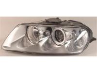 China 7L6941017BF Headlight for VW TOUAREG (7LA, 7L6, 7L7) for sale