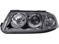 China 3B7941017M Headlight for VW PASSAT B5.5 Estate (3B6) for sale