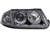 China 3B7941018M Headlight for VW PASSAT B5.5 Estate (3B6) for sale