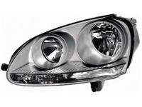 China 1K6941005P Headlight for VW BORA V (1K2), GOLF V (1K1) for sale
