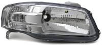 China 5W0941044 Headlight for VW GOL IV for sale