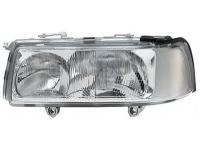 China 895941029 Headlight for for sale