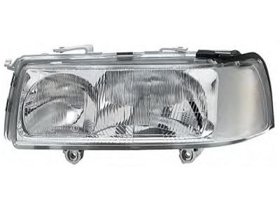 China 895941029 Headlight for for sale