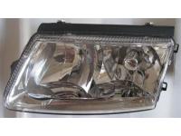 China 3BD941015B Headlight for for sale