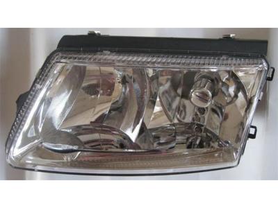 China 3BD941015B Headlight for for sale