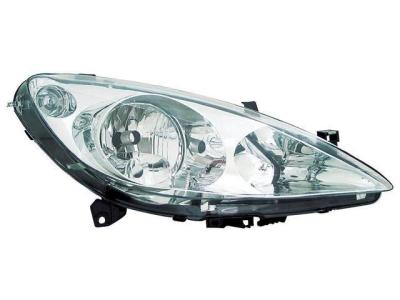China 6205Z2 Headlight for sale