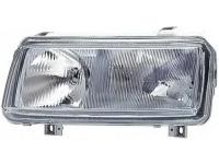 China 3A0941017 Headlight for VW PASSAT B3/B4 Estate (3A5, 35I) for sale
