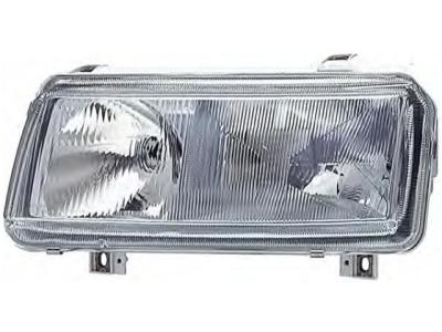 China 3A0941017 Headlight for VW PASSAT B3/B4 Estate (3A5, 35I) for sale