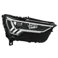 China 83G941034C Headlight for for sale