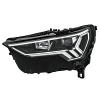 China 83G941033C Headlight for for sale